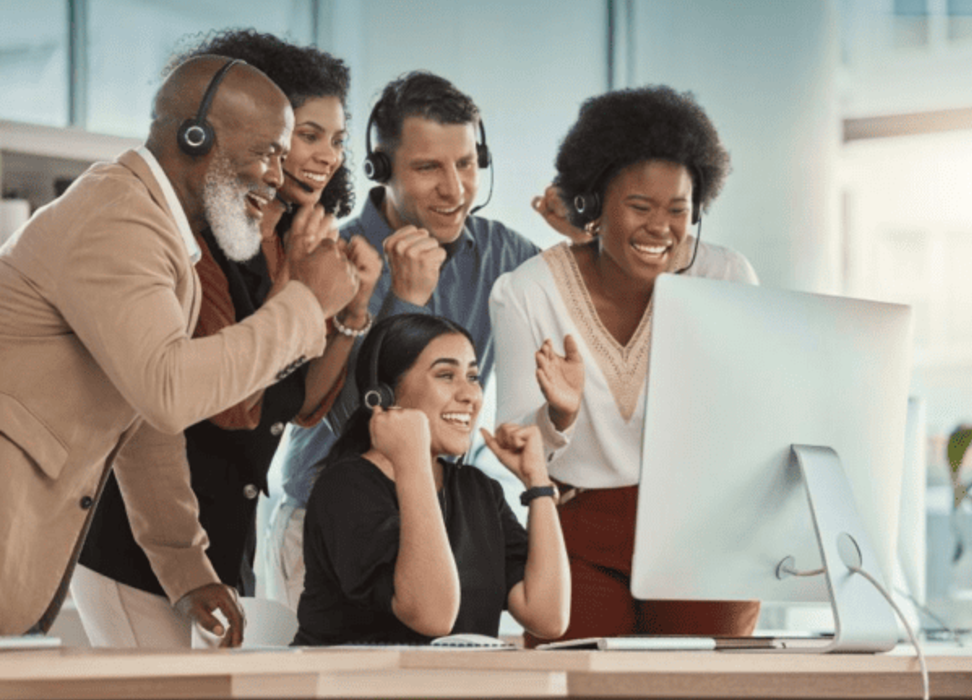 Bonus Commission - Agents